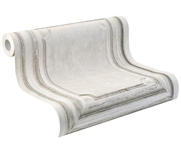 Crispy Paper – 524444 – TOMEI