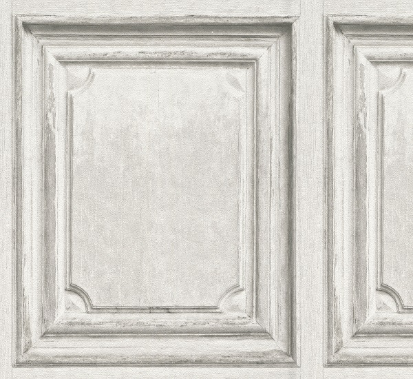 Crispy Paper – 524444 – TOMEI