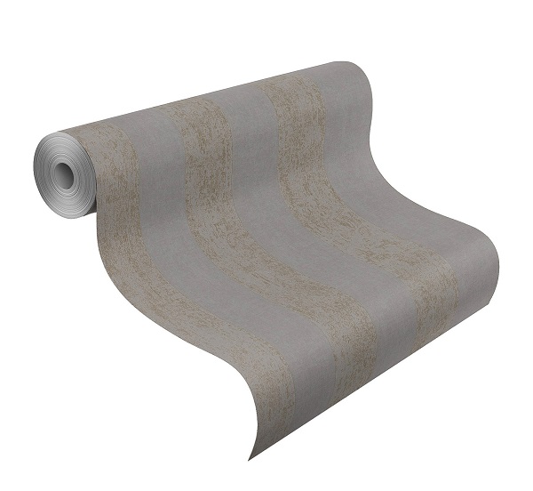 Emilia – 502244 – TOMEI