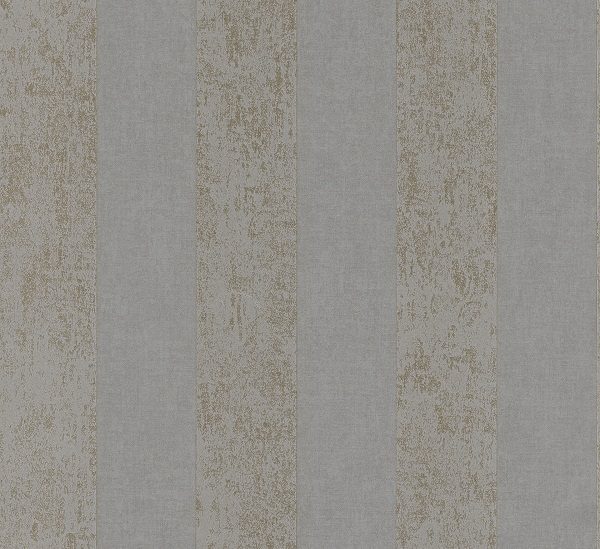 Emilia – 502244 – TOMEI