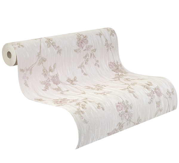 Palace – 516623 – TOMEI